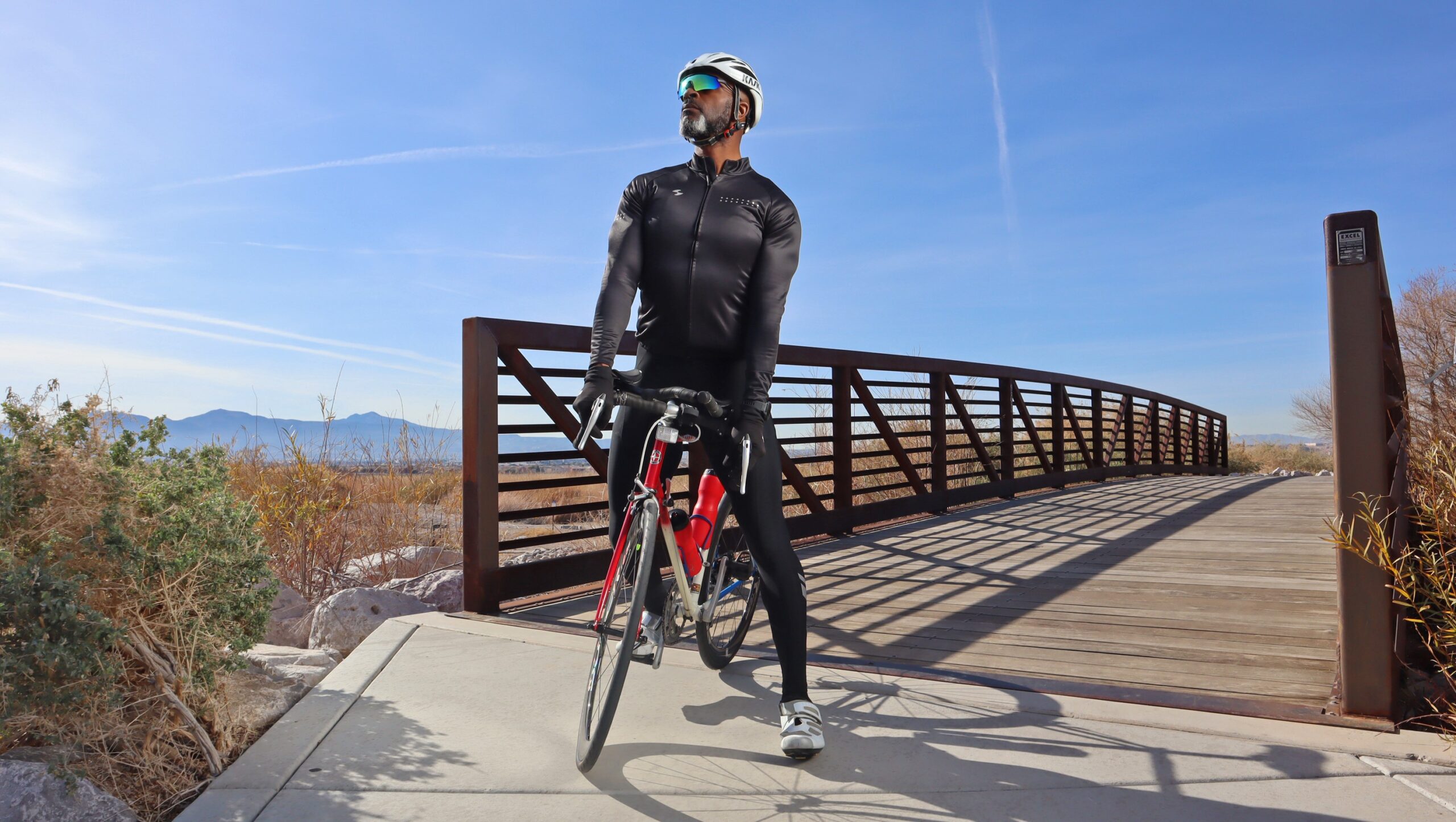 Top 5 Major Health Problems Among Men - Las Vegas Athletic Clubs